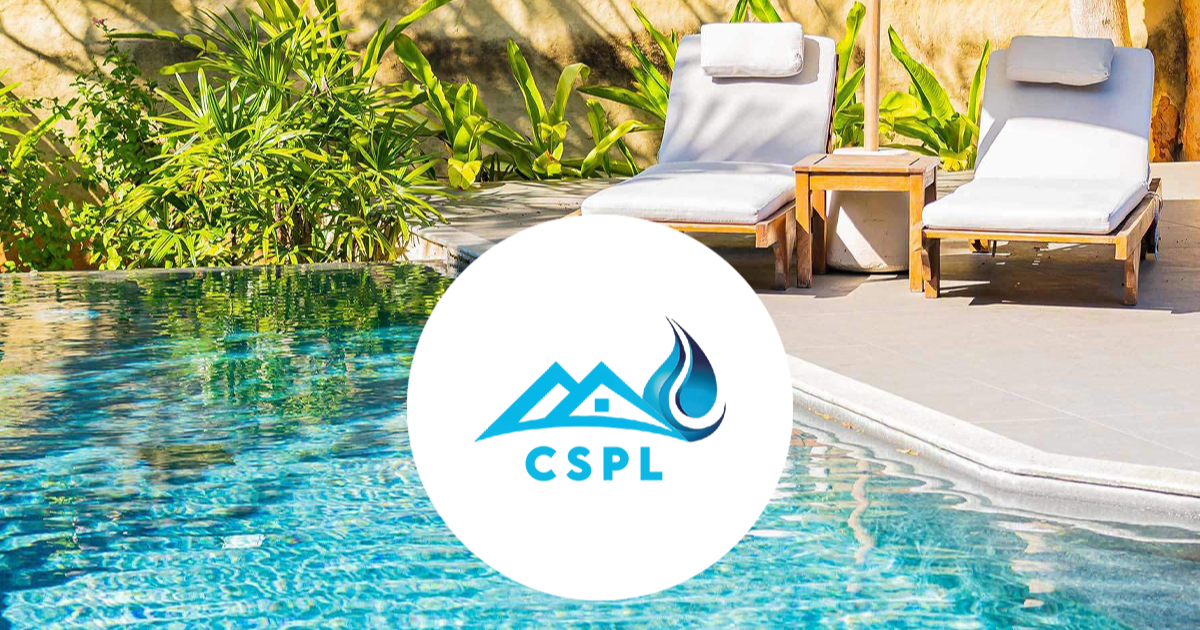 Entreprise de maçonnerie Châbons - CSPL